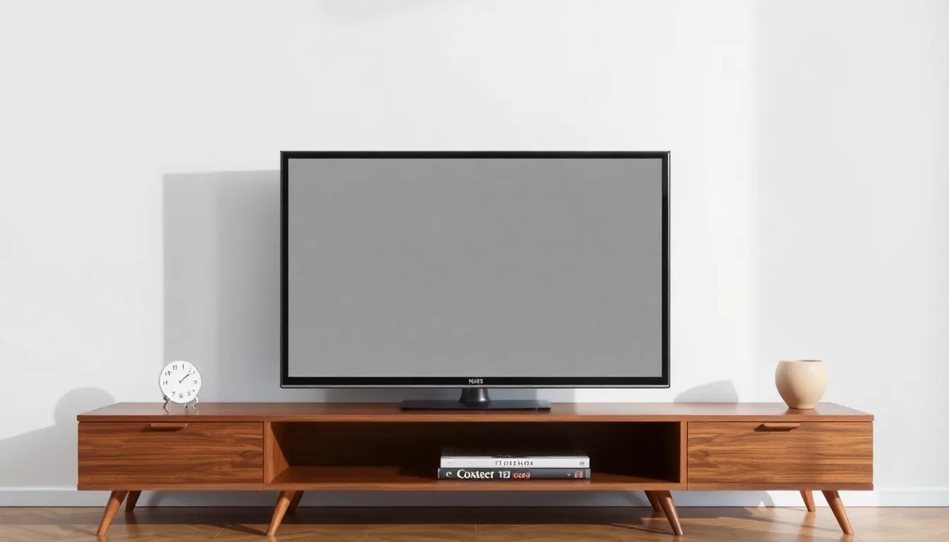 Convierte tu televisor viejo en uno plano y moderno fácilmente - VIP ...